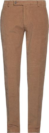 Berwich HOSEN & R&Ouml;CKE - Hosen auf YOOX.COM