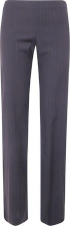 Paloma Wool Malek Hose - - Trousers - Damen - Braun - M