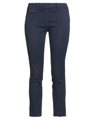 Dondup BAS - Pantalons sur YOOX.COM