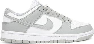 Nike Sneakers Dunk Low Next Nature DD1873 113 Grau