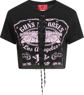 Aniye By TOPS - T-shirts auf YOOX.COM