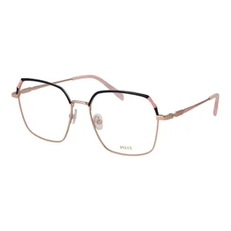 Pucci Optische Fassungen EP5210 028 54