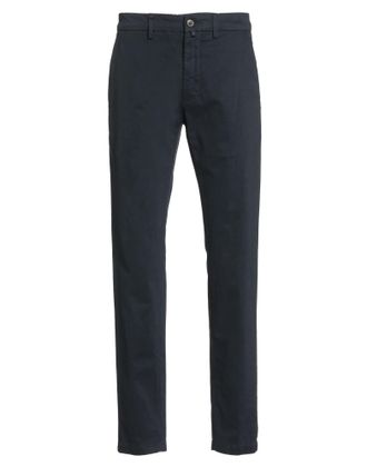Siviglia HOSEN & R&Ouml;CKE - Hosen auf YOOX.COM