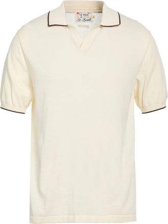 MC2 Saint Barth TOPS - Poloshirts auf YOOX.COM