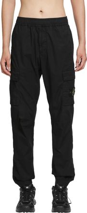 Stone Island 3100064 Cargo Trousers