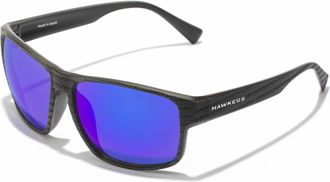 Hawkers Sonnenbrille Faster Raw