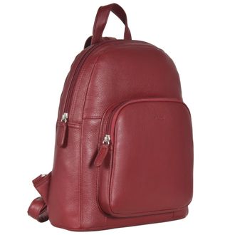 Picard Rucksack Luis