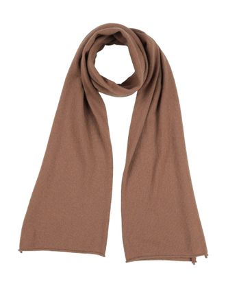 FTC ACCESSOIRES - Schals auf YOOX.COM