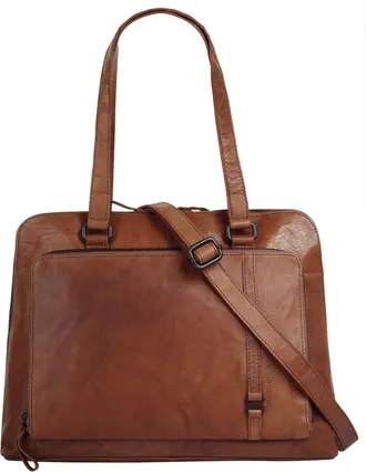 Spikes & Sparrow Shopper
