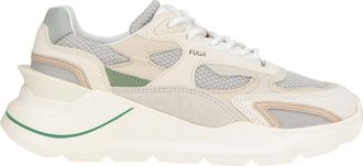 D.A.T.E. SCHUHE - Sneakers auf YOOX.COM