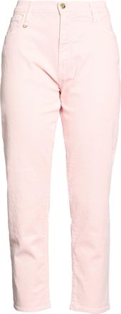 Cycle HOSEN & R&Ouml;CKE - Jeanshosen auf YOOX.COM