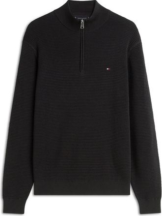 Tommy Hilfiger Pullover