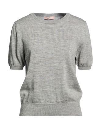 Carla G. STRICKWAREN - Pullover auf YOOX.COM
