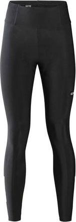 Gore GORE Wear Progress Thermo Tights+ Damen
