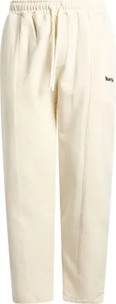 Disclaimer HOSEN & R&Ouml;CKE - Hosen auf YOOX.COM