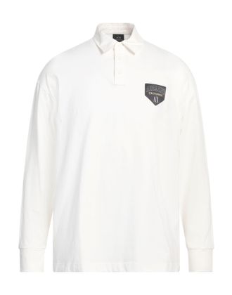 A|X Armani Exchange TOPS - Poloshirts auf YOOX.COM