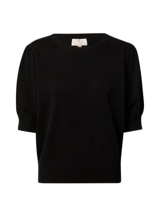 Minus Strickpullover (1-tlg) Plain/ohne Details