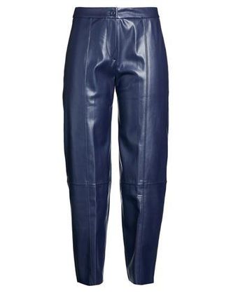 MARIA BELLENTANI BAS - Pantalons sur YOOX.COM