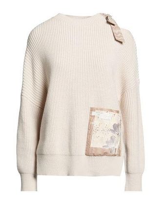 Beatrice .B MAILLE - Pullover sur YOOX.COM