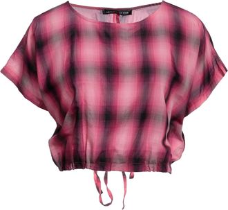 Department Five TOPS - Tops auf YOOX.COM