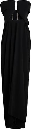 Rick Owens KLEIDER - Maxi-Kleider auf YOOX.COM