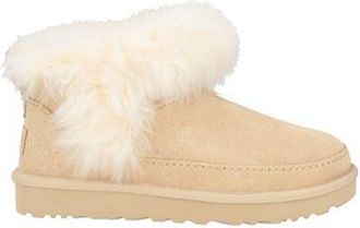 UGG CHAUSSURES - Bottines sur YOOX.COM