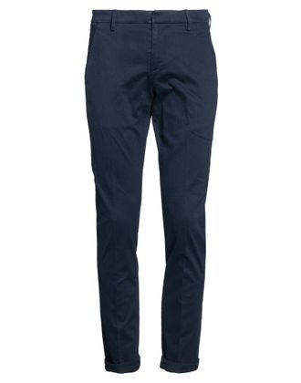 Dondup HOSEN & R&Ouml;CKE - Hosen auf YOOX.COM