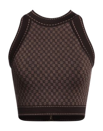 Balmain TOPS - Tops auf YOOX.COM