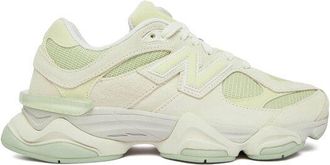 New Balance Sneakers U906072N Hellbeige