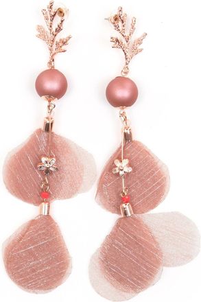 Collezione Alessandro Ohrringe Zahara