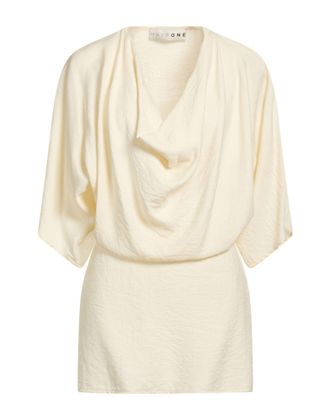 Haveone KLEIDER - Mini-Kleider auf YOOX.COM