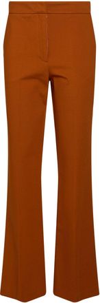Jucca HOSEN & R&Ouml;CKE - Hosen auf YOOX.COM