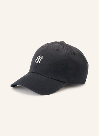 Represent Represent Cap schwarz
