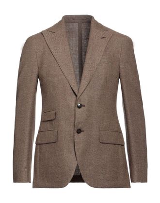 Lubiam ANZÜGE und CO-ORDS - Blazers auf YOOX.COM