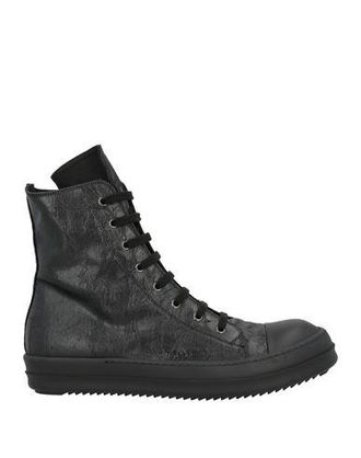 Rick Owens CHAUSSURES - Sneakers sur YOOX.COM