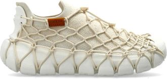 Keen Femme, Sport, Beige, Taille: 37 1/2 EU Uneek 360