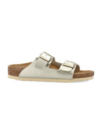 Birkenstock Sandales Birkenstock Dor&eacute;