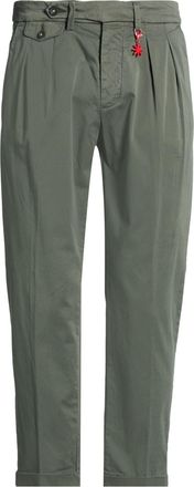 Manuel Ritz HOSEN & R&Ouml;CKE - Hosen auf YOOX.COM