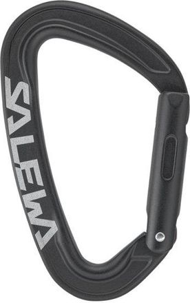 Salewa Ortles Straight - Karabiner