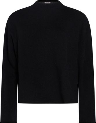Drykorn STRICKWAREN - Rollkragenpullover auf YOOX.COM