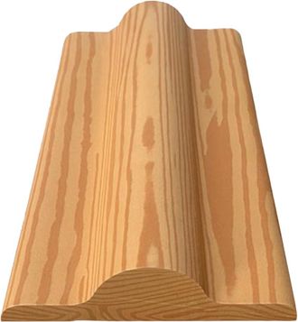 Generic Bein-Balance-Board - 15 X 16 X 4,2 Cm, Dehnungsger&auml;t, Tragbarer Wadenstrecker, Fu&szlig;&uuml;bungsbrett | Kn&ouml;chelflexibilit&auml;tstrainer, Beinmobilit&auml;tszubeh&ouml;r, F&uuml;