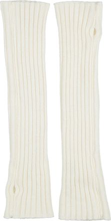 Vicolo ACCESSOIRES - Handschuhe auf YOOX.COM