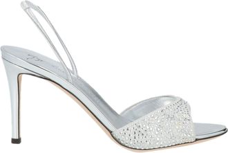 Giuseppe Zanotti SCHUHE - Sandalen auf YOOX.COM