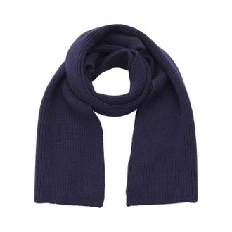 Altea Schal aus Schurwolle