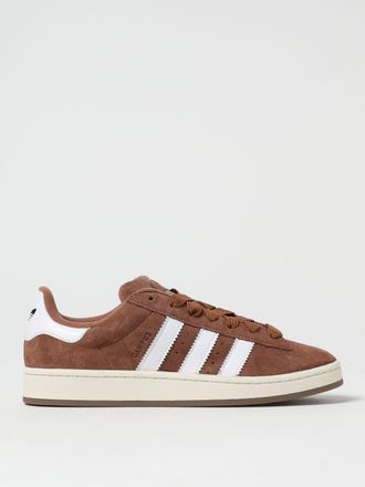 adidas Baskets ADIDAS ORIGINALS Homme couleur Cuir