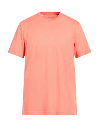 Selected TOPS - T-shirts auf YOOX.COM