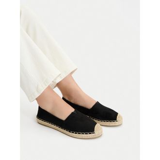 Jenny Espadrilles JENNY CEO-WSS990-249 Schwarz