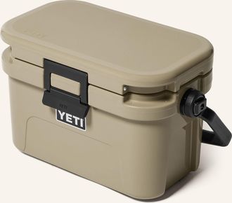 Yeti K&uuml;hlbox Roadie 8 beige