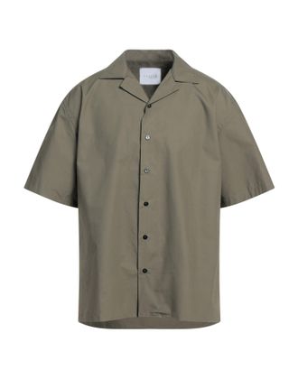 Gaëlle Paris TOPS - Hemden auf YOOX.COM