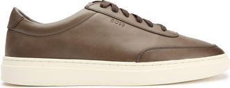 HUGO BOSS Kieran Sneakers
